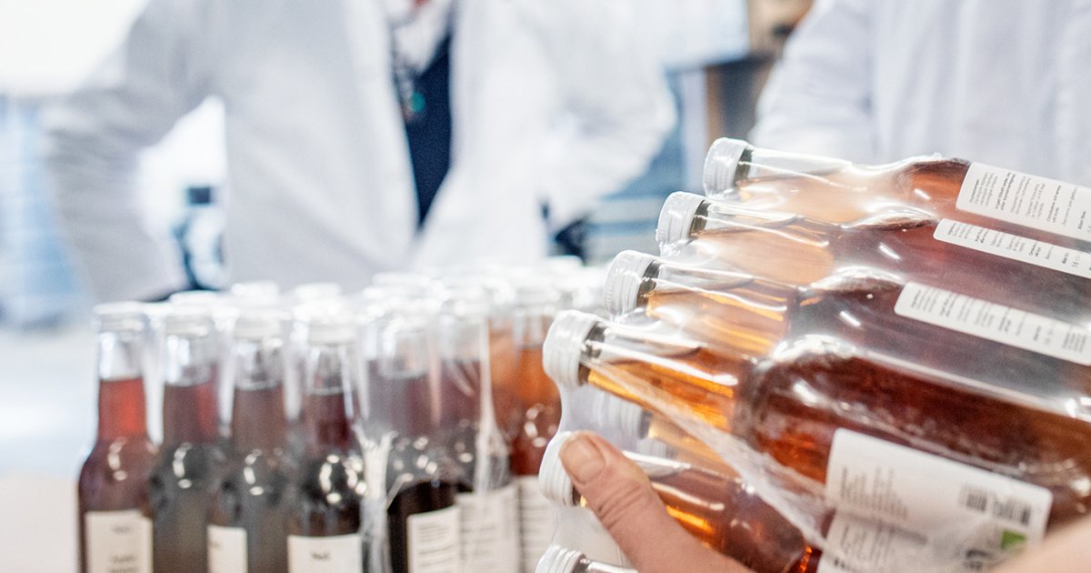 Exciting foodtech business opportunities in Skåne, Sweden | Invest in Skåne