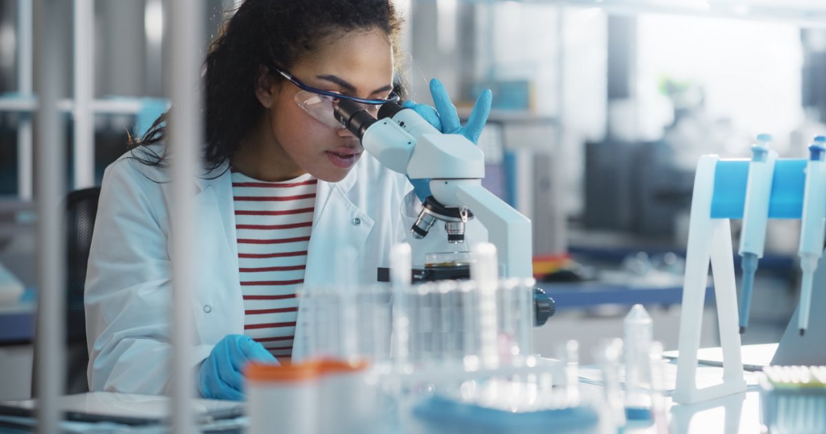 The biomaterials manufacturer that revealed Skåne’s strengths | Invest ...